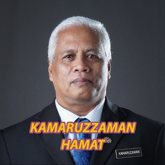 PPD SETIU | Linktree