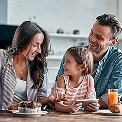 @zhiddcade | Linktree