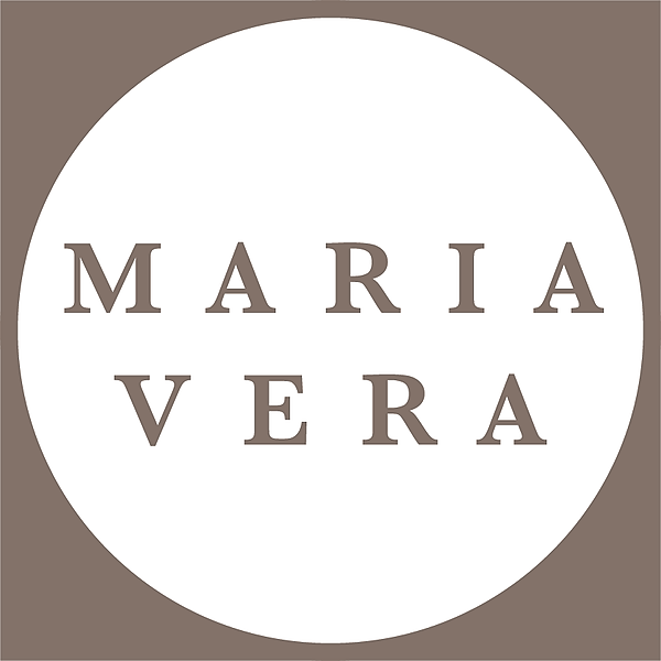 Maria Vera | Linktree