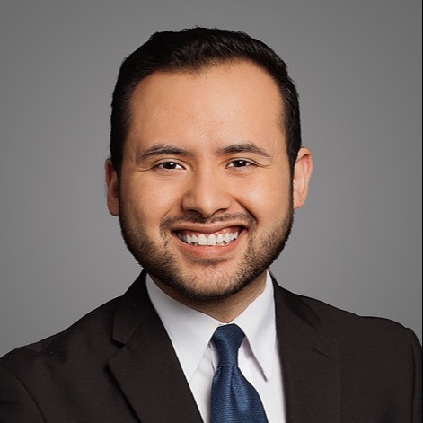 benjaminzamoratv | Instagram | Linktree