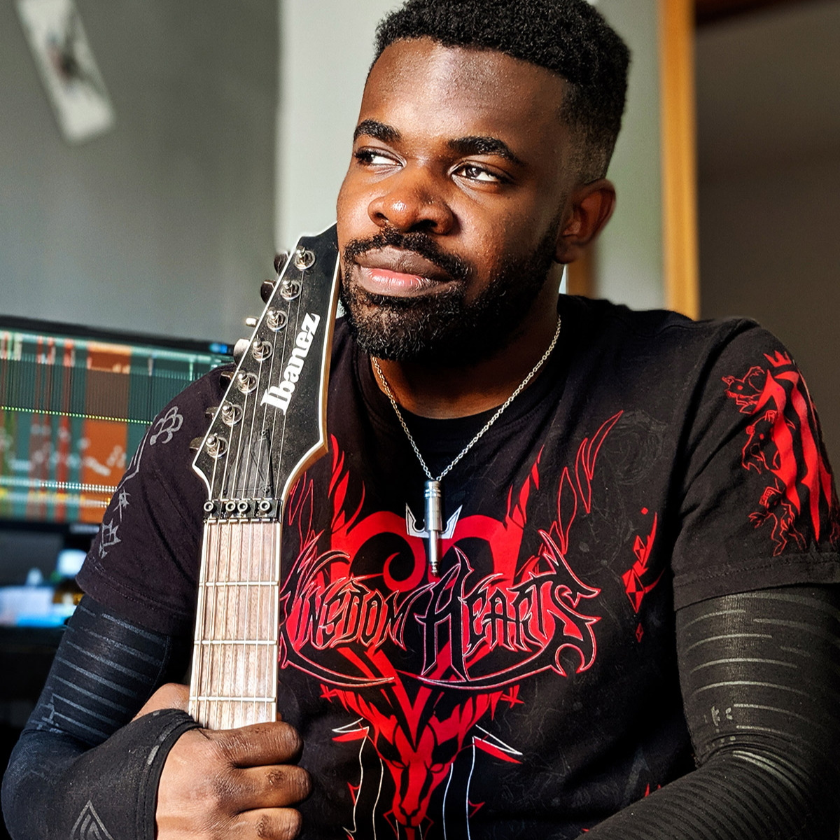 alex_moukala | Instagram, TikTok, Twitch | Linktree