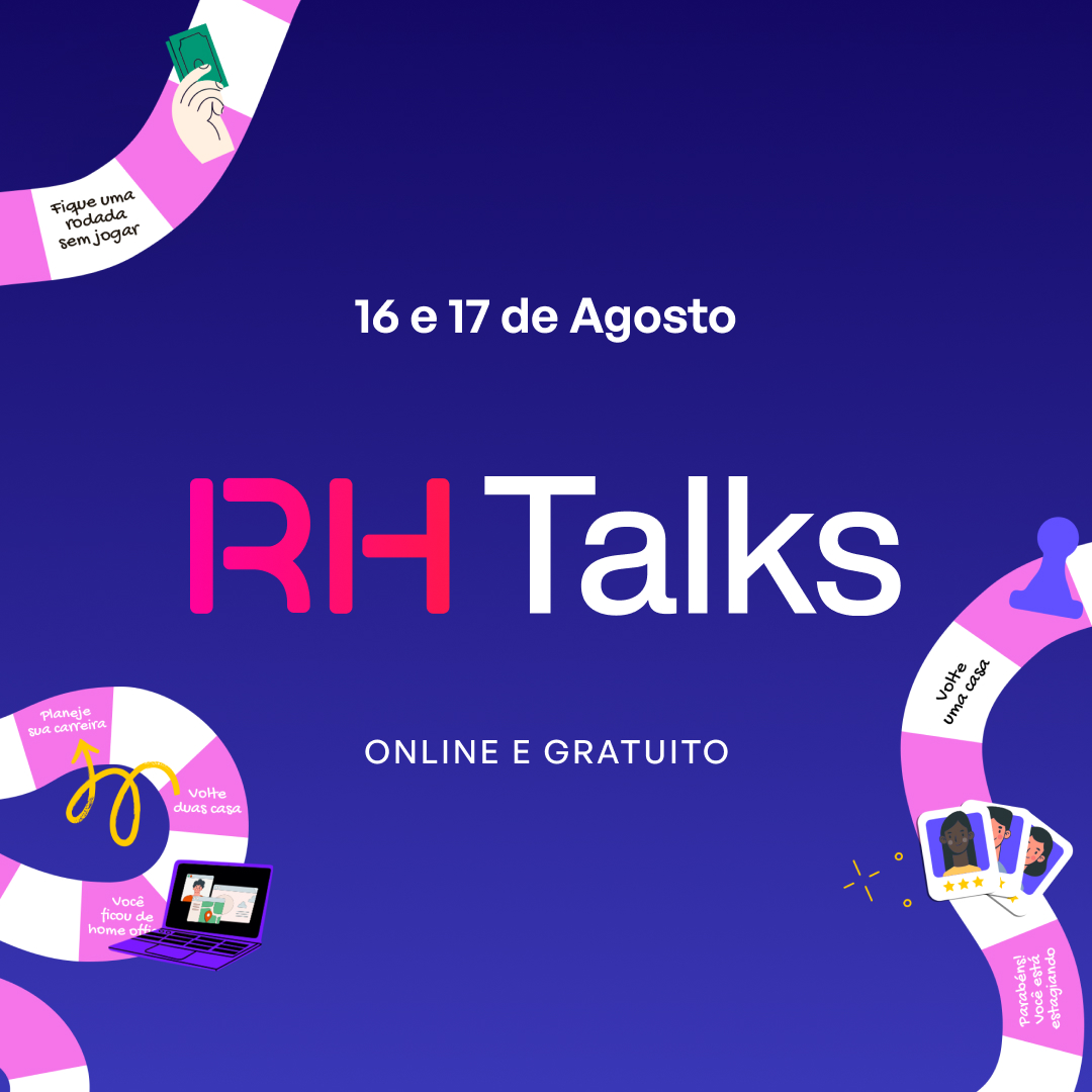 SOAP BRASIL | Linktree