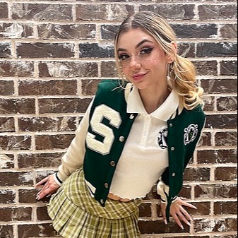 Demi Hawks | Linktree