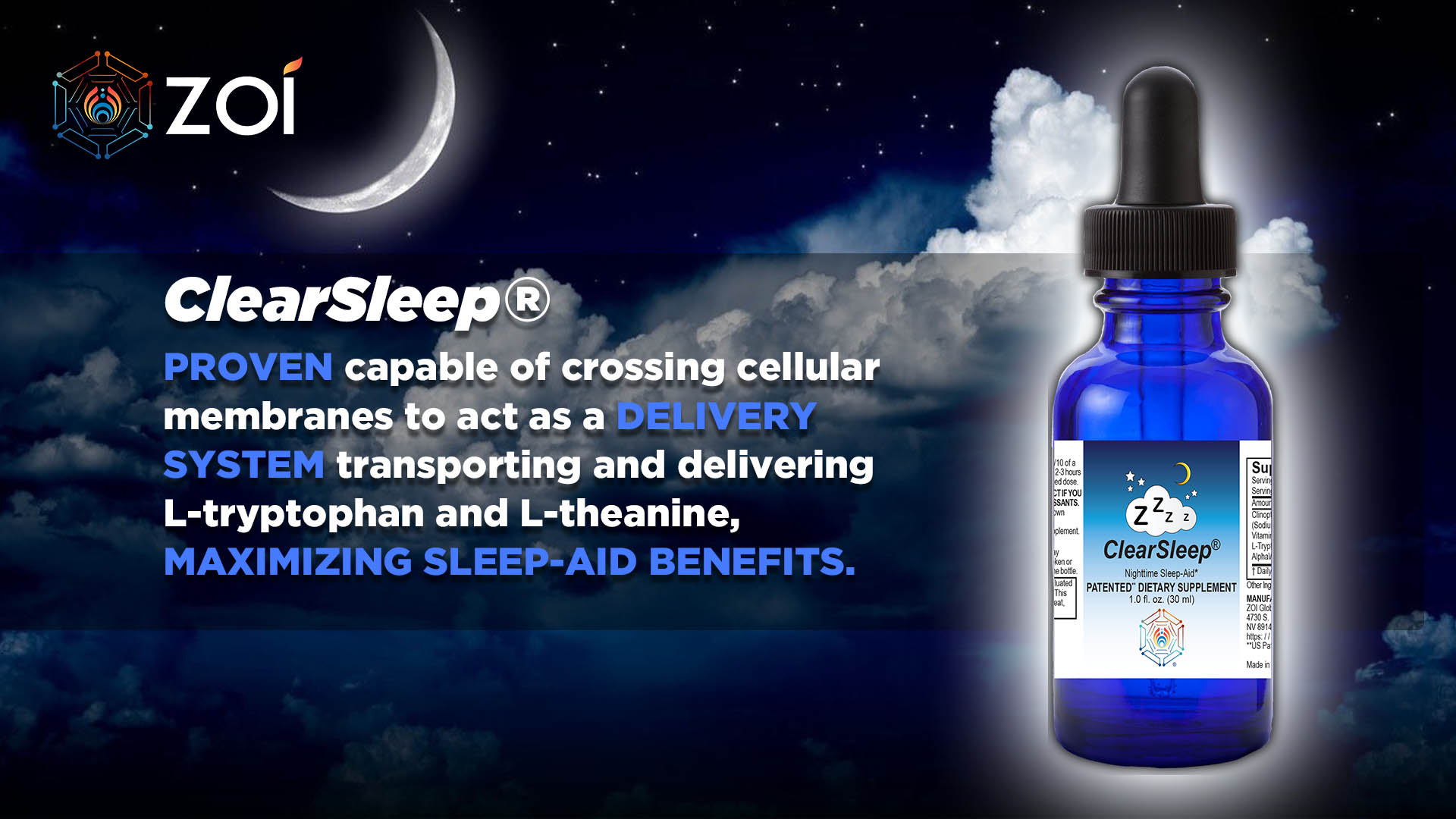 Sleep for Dummies | Linktree