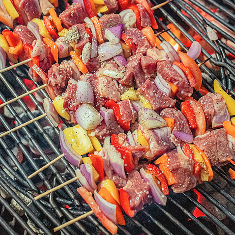 CARNES PREMIUM XO | Instagram, Facebook | Linktree