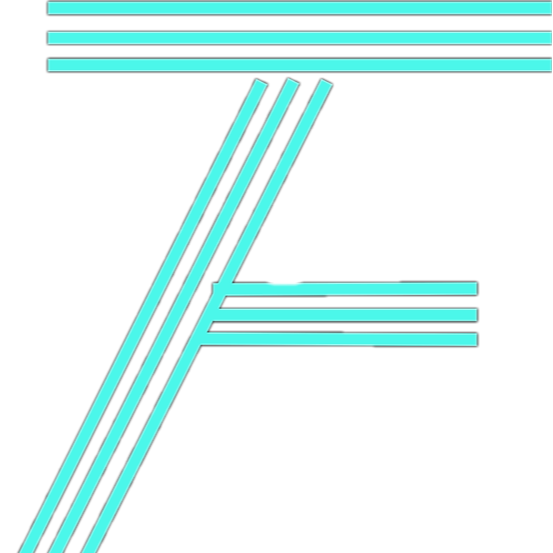 @technotsav_2023 | Linktree