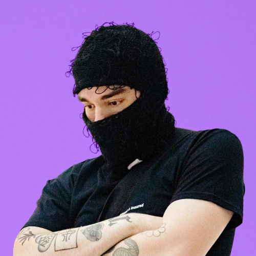 shonci | Instagram, TikTok, Twitch | Linktree