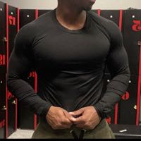 Collin the Creator | Instagram, TikTok | Linktree