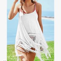 Shopping With Shell | Instagram, Facebook | Linktree