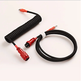 riles_tech | Instagram, TikTok | Linktree