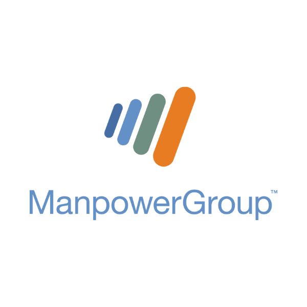 @manpowergroup_poland | Linktree