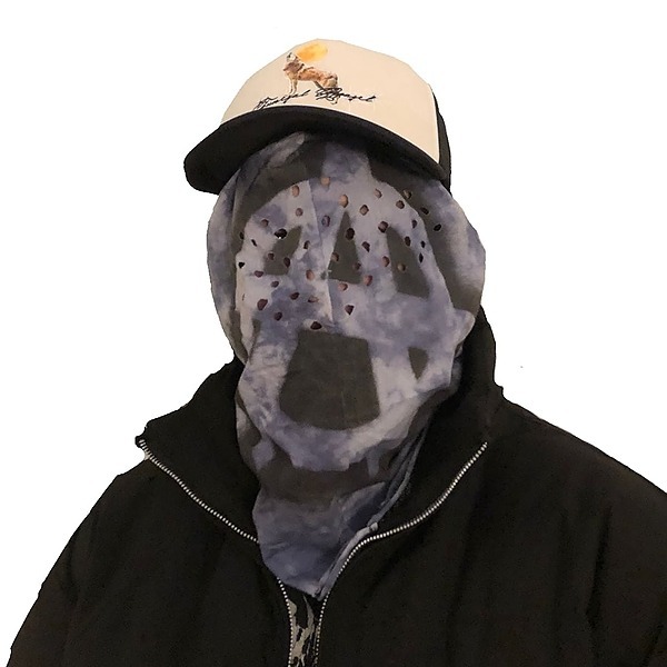 yggk - Listen on Spotify - Linktree