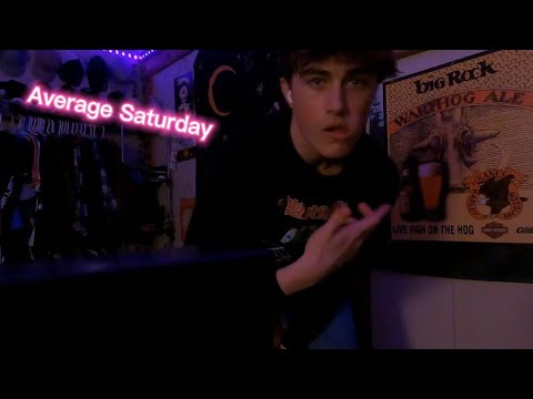 Xander simpson | Instagram | Linktree