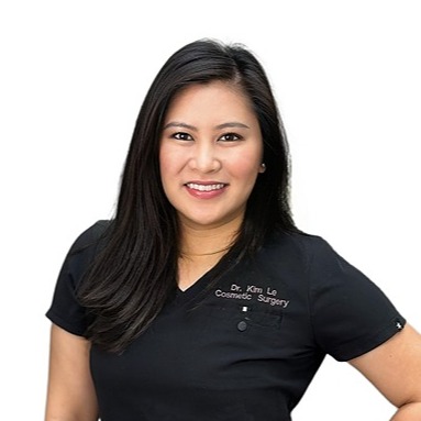 dr.kim.le | Instagram | Linktree