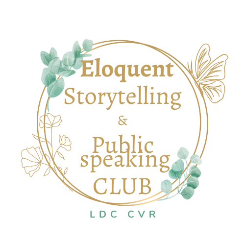 eloquentstp_ldc_cvr | Instagram | Linktree