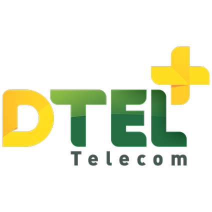 Nossos Canais de Comunicação | Linktree