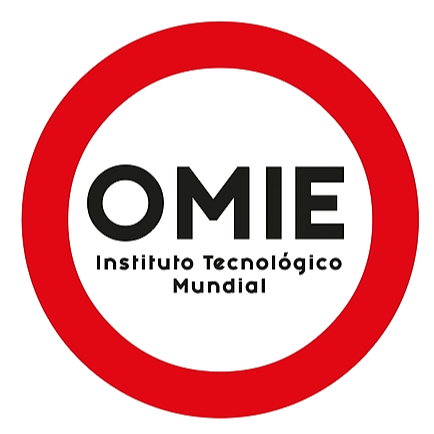 instituto_omie | Instagram, Facebook | Linktree