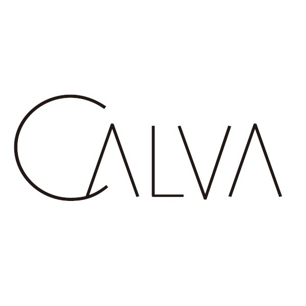 calva.official | Instagram | Linktree