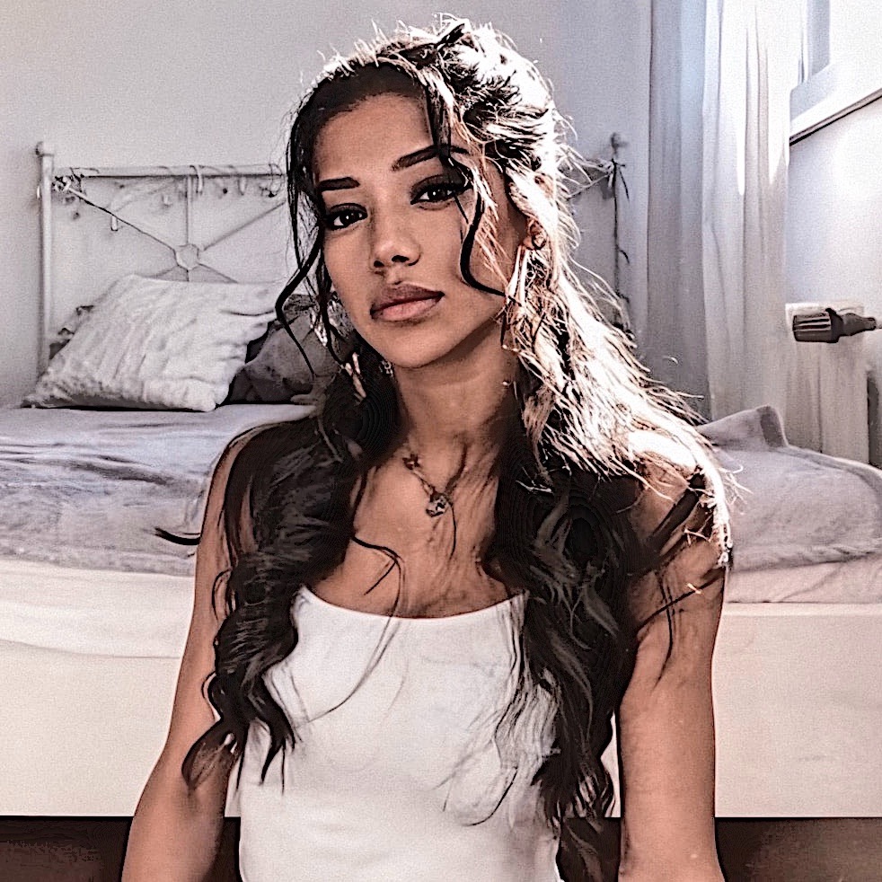 @hcneymqon | Linktree