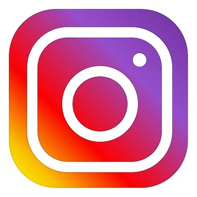 rubbertwunk - Find @rubbertwunk Onlyfans - Linktree