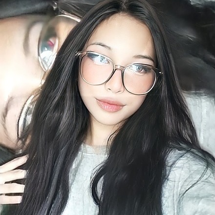 KAIUS | Facebook, TikTok | Linktree