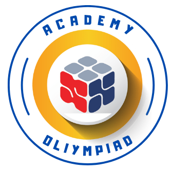 @AcademyOlympiad | Linktree