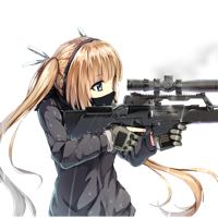 cholena | Twitter, Instagram, TikTok, Twitch | Linktree