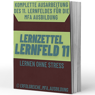 @erfolgreiche_mfa_ausbildung_ | Linktree