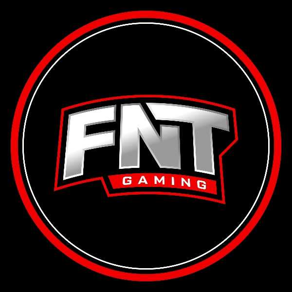 FNT Gaming | Twitter, TikTok | Linktree