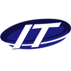 INTC | Facebook | Linktree