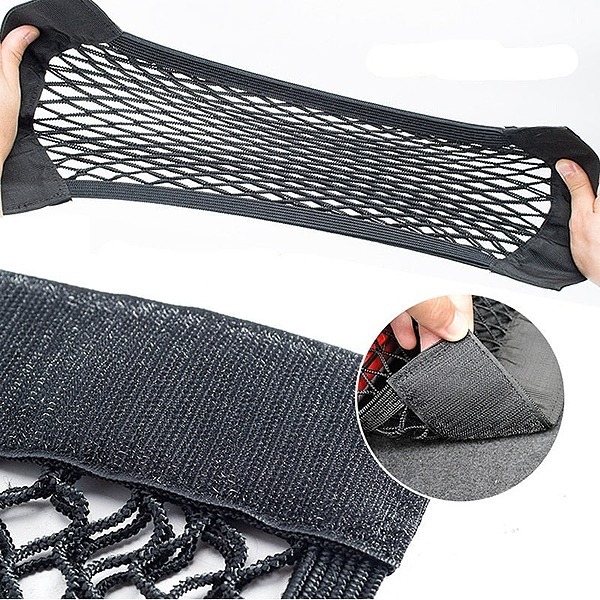 Best Product | Linktree