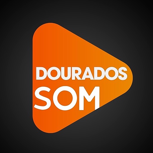 Grupo Dourados Som | Instagram | Linktree