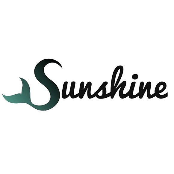 sunshine | Linktree