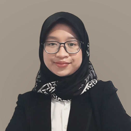 Rizki R. | Instagram | Linktree