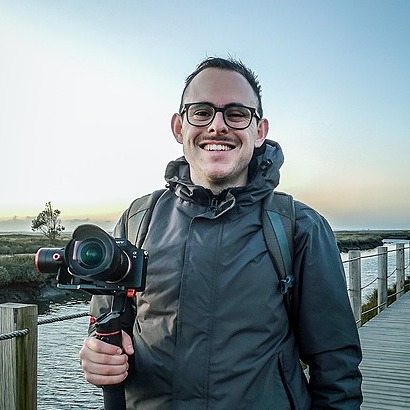 @darkstudios | Linktree