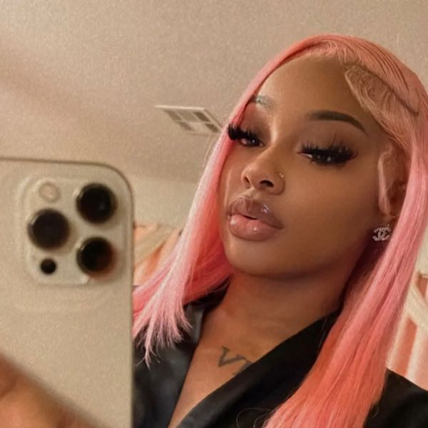 bae 💗 | Twitter, Instagram, Facebook, TikTok | Linktree