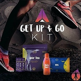 99Obsessions | Linktree