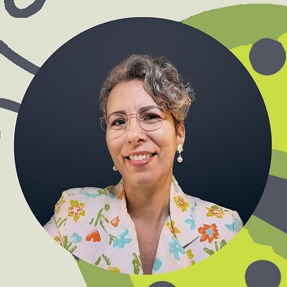 @janice_mansur | Linktree