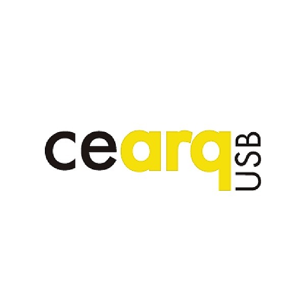 CEARQ USB | Linktree