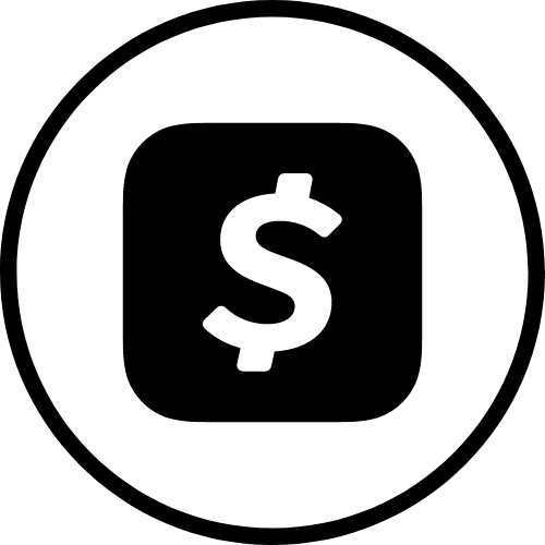 Jon Truth | Instagram | Linktree