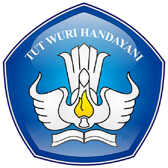 DINAS PENDIDIKAN KAB. MIMIKA | Linktree