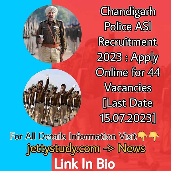 JETTY STUDY | Instagram | Linktree