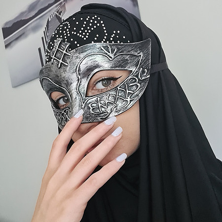 haraminaya - Find @haraminaya Onlyfans - Linktree