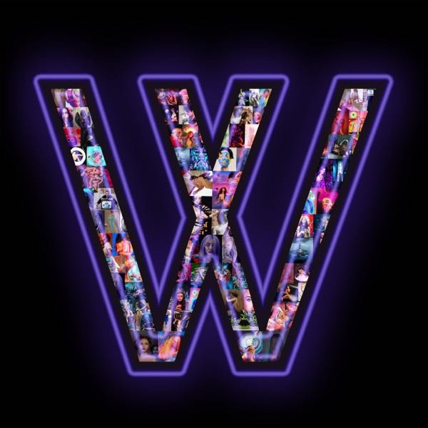 warm_prod | Twitter | Linktree