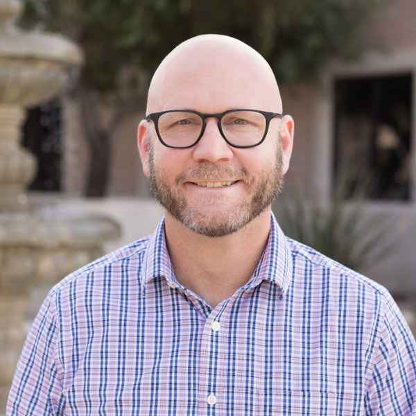 Steve Lemmons NMLS #270866 | Instagram, Facebook | Linktree