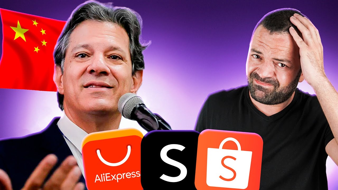 @Inovaleo | Linktree