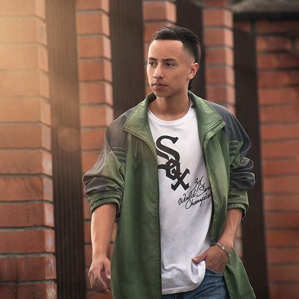 OYOLA | Instagram, TikTok | Linktree