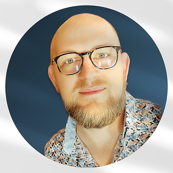 Moritz Maier | Instagram | Linktree