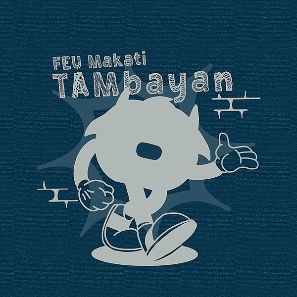 FEU Makati Student Council | Linktree