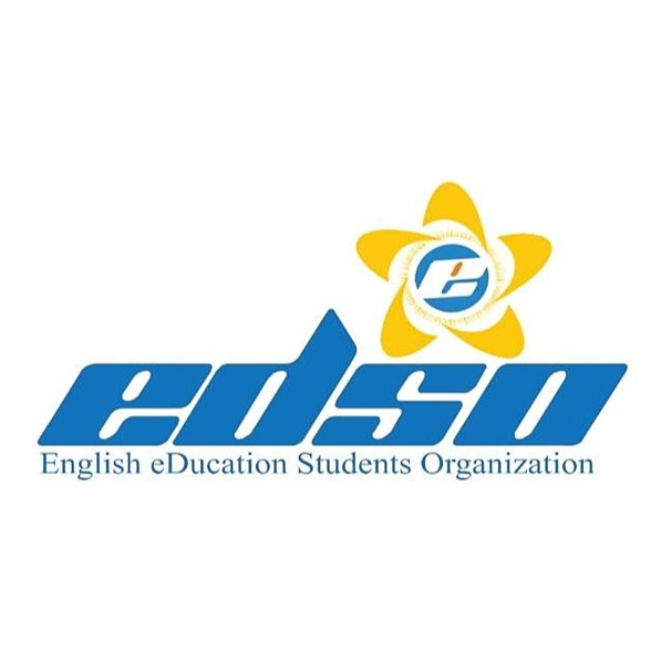 EDSO PIMPEL 2022 | Linktree